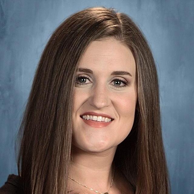 Staff Directory | Ninth Grade Center