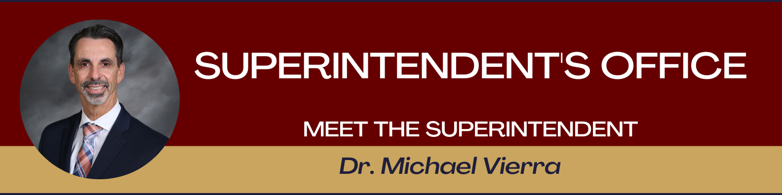 Home - District Departments - William S. Hart Union High School District