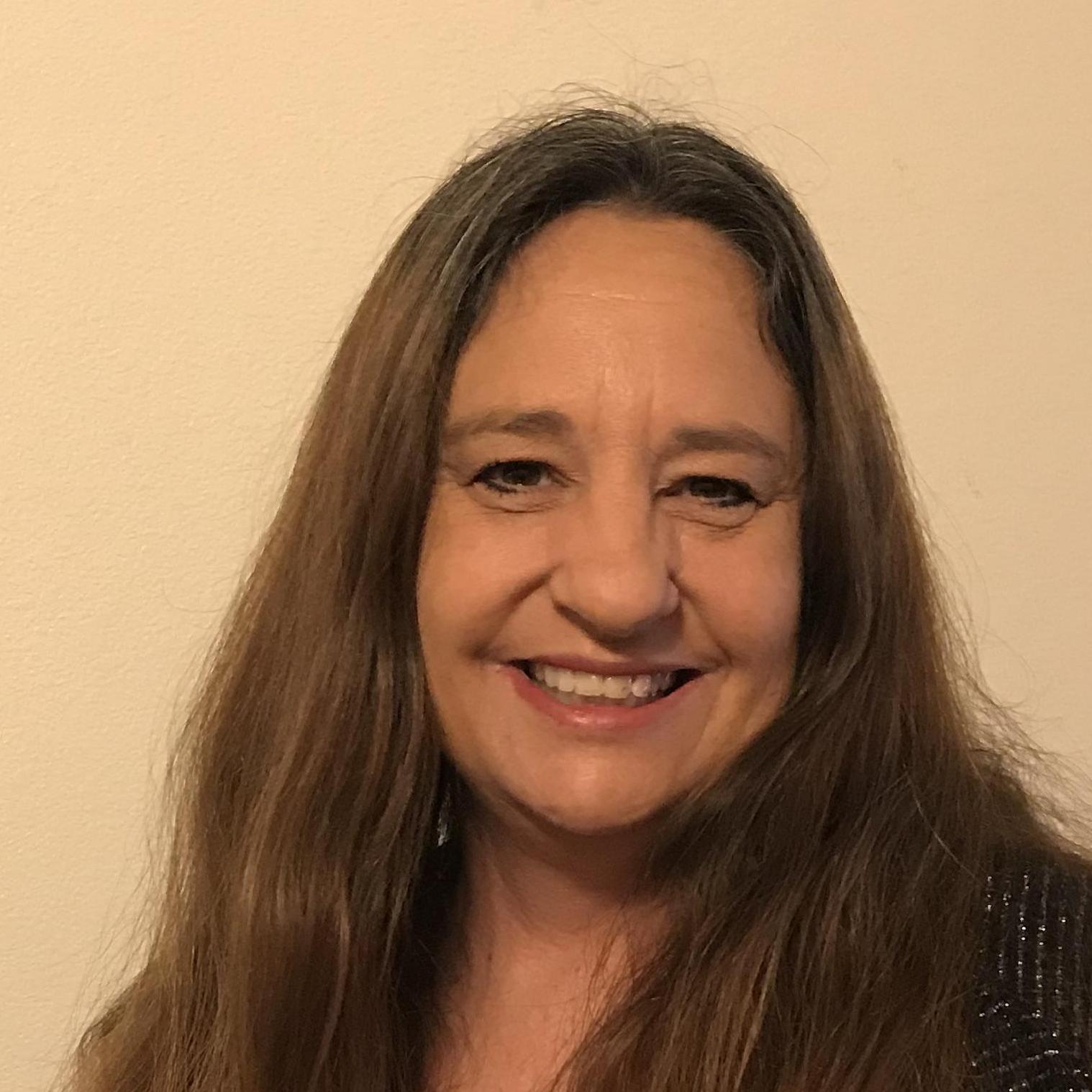 Staff Directory | Leal Elementary School