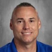 Staff Directory | Paradise Honors Middle School