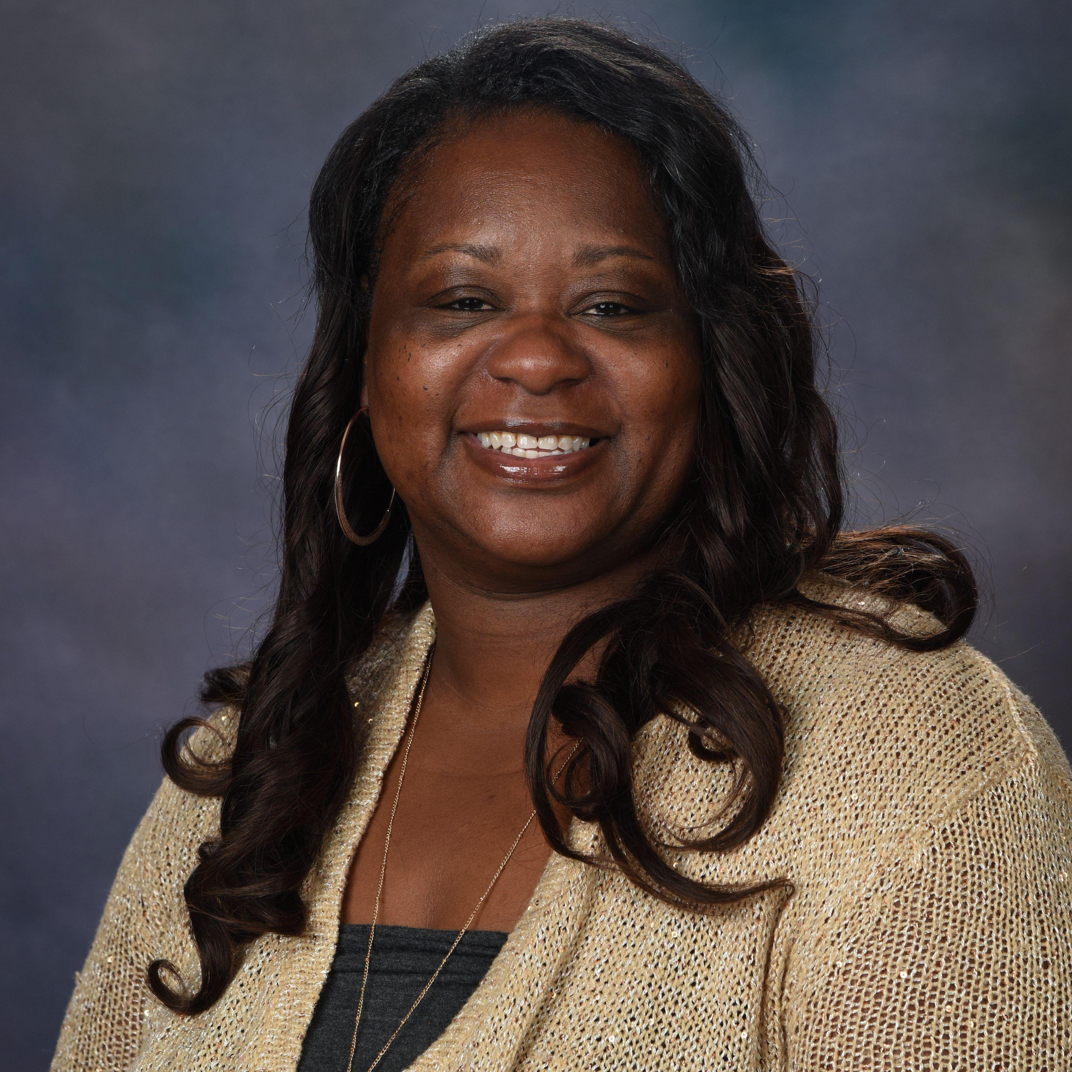 Staff Directory | Riverdale High School