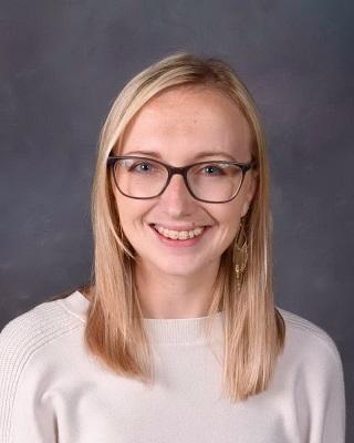 Universal Transitional Kindergarten – Teachers – Chatsworth Park Urban ...