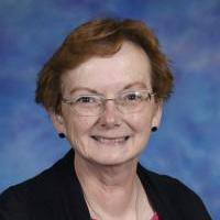 Staff Directory | G. Kerkstra Elementary School