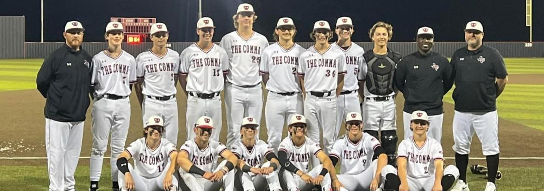 West Independent School District