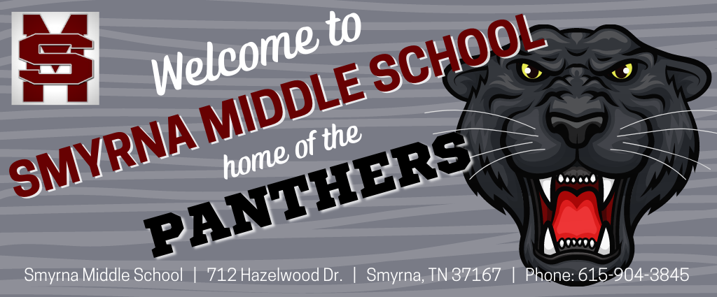 Smyrna Middle School