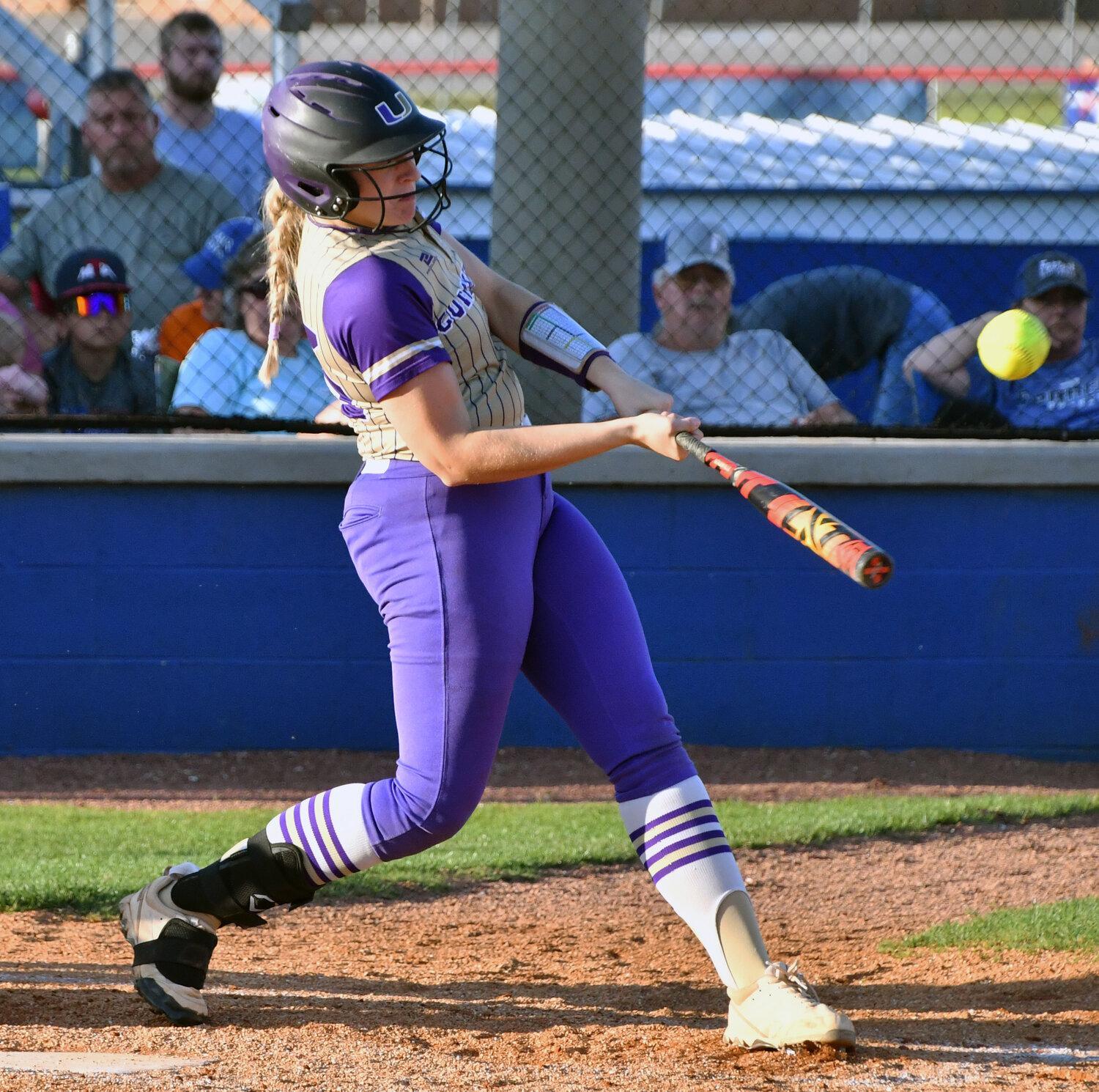 Softball – Softball – Community High School