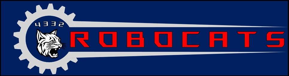 ROBOTICS - ROBOTICS - Edinburg High School