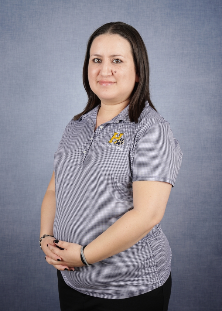 First Grade – Hargill Elementary Staff – Hargill Elementary