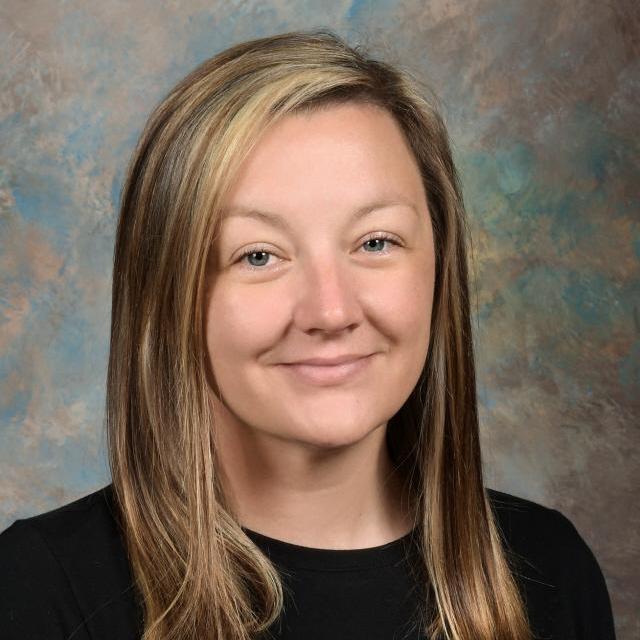 Staff Directory | West Wilkes High School