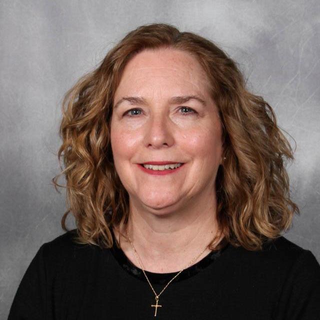 Staff Directory | Canyon High School