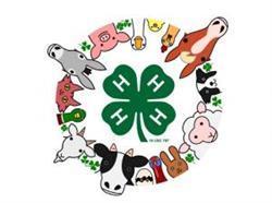 Waelder Independent School District