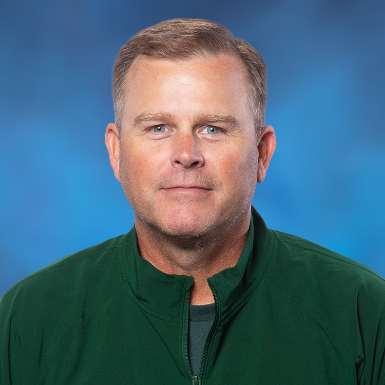 Staff Directory | Canyon Lake High School