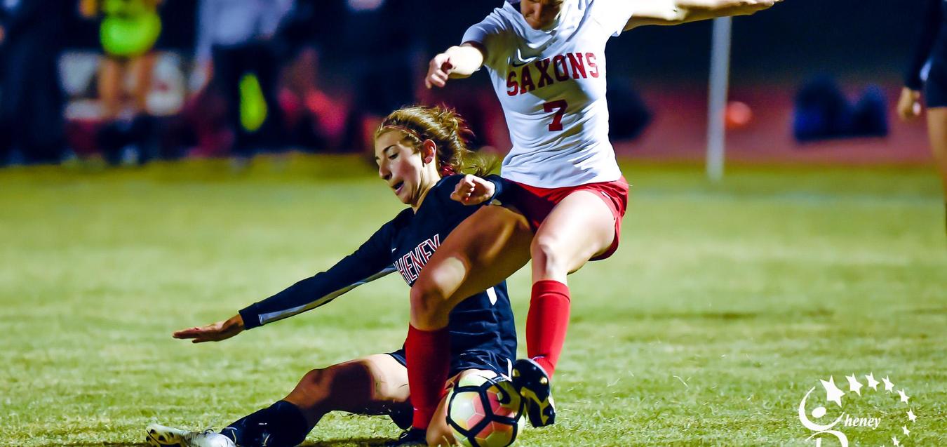 Cheney School District