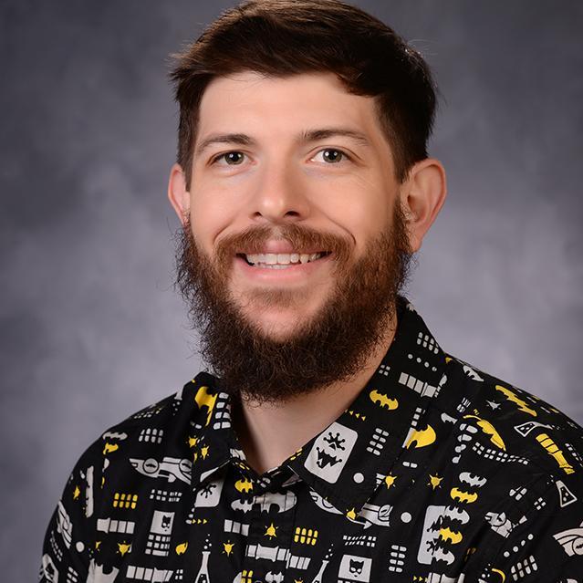 Staff Directory | East Valley High School