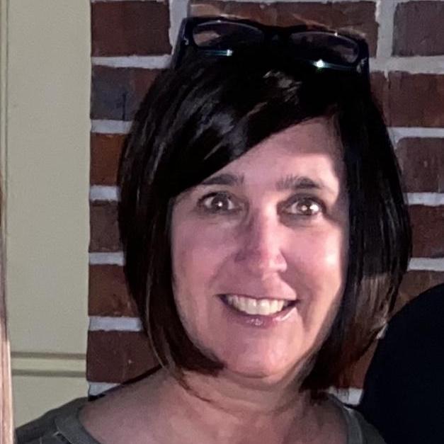 Staff Directory | Smyrna Primary School