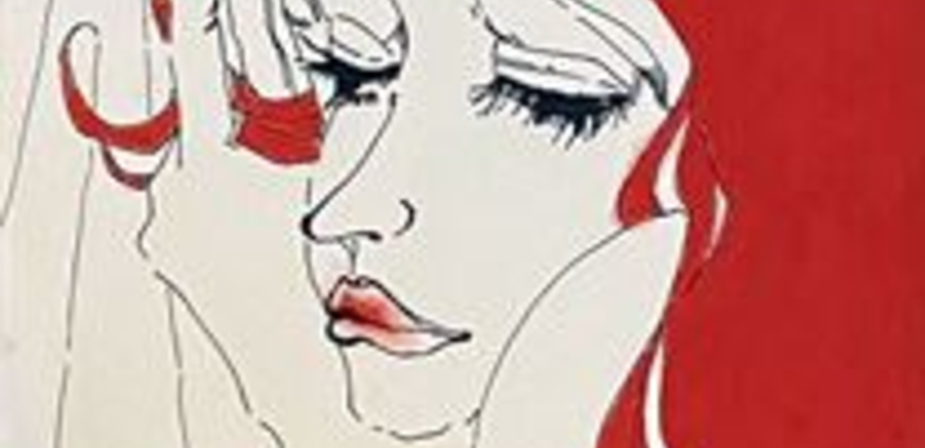 North Kingstown High School