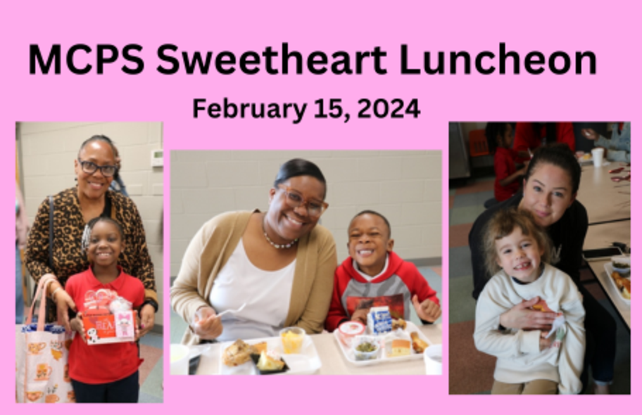 Mitchell County Primary School