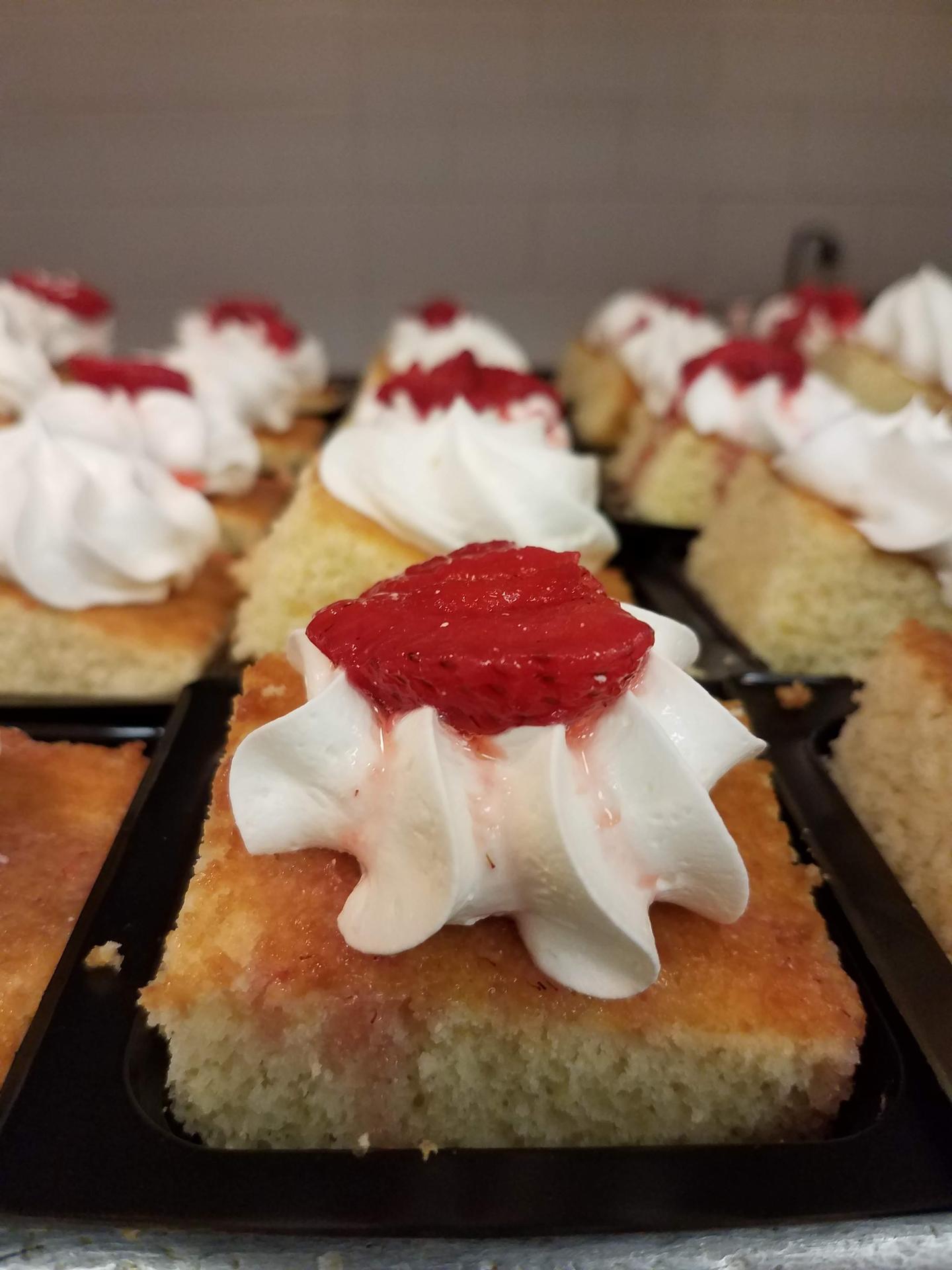 Food Service – Food Services – Burnet Consolidated ISD