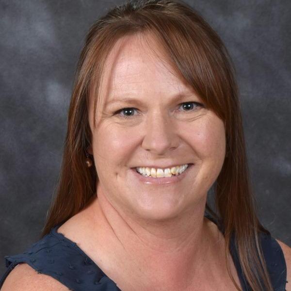Staff Directory | Bennett Elementary School