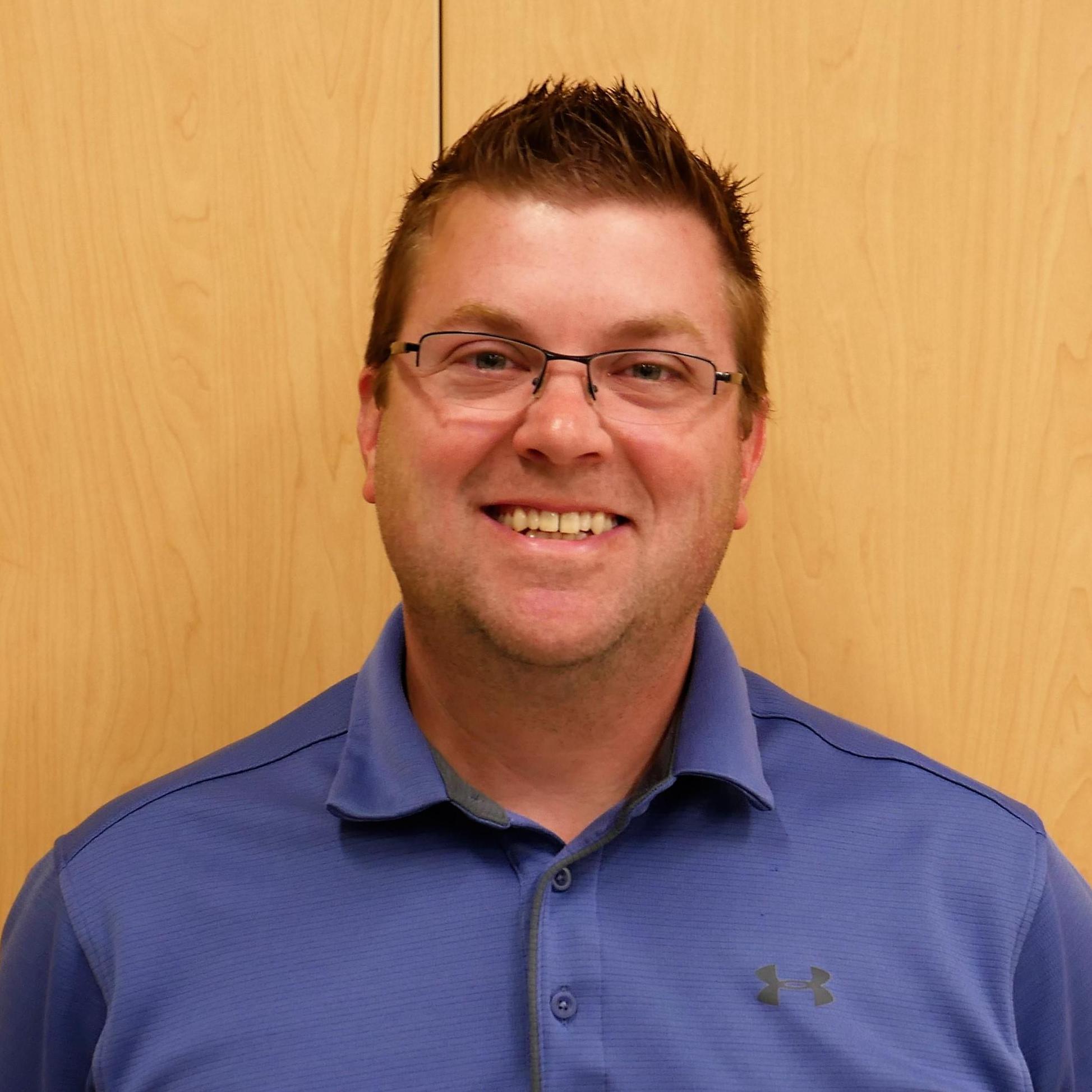 Staff Directory | West Creek Hills Elementary School