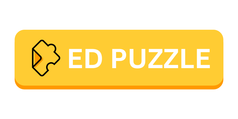 Training Sessions - Technology - Alcoa City Schools