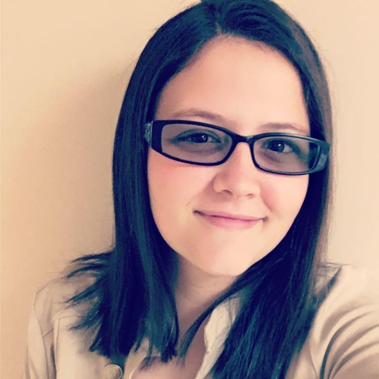 Amber Lambert's Instagram, Twitter & Facebook on IDCrawl