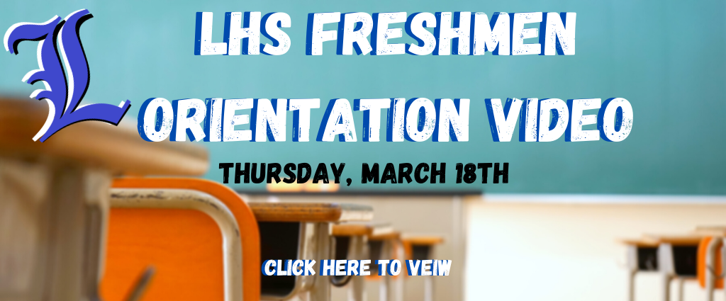 LaVergne High School