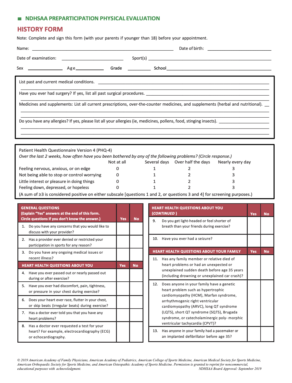 Activities Documents – Documents – Max Public School