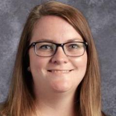 Staff Directory | South Davidson Middle and High School