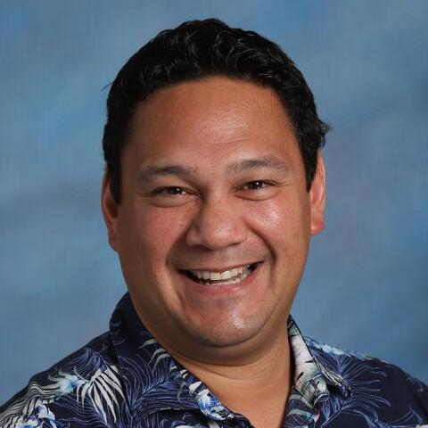 Staff Directory | Carmel Catholic High School