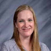 Staff Directory | Belle Creek Charter School