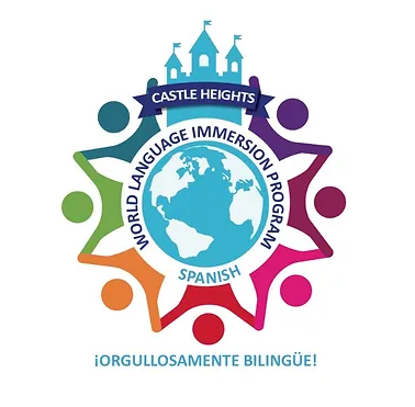 World Language Program – Educational Programs – Castle Heights ...