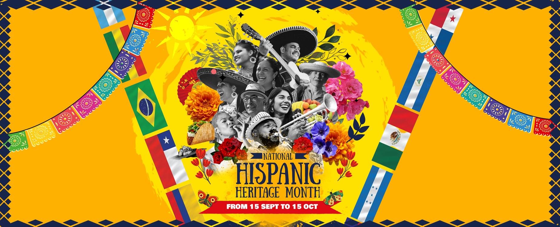 C.E. King 9th Grade Campus