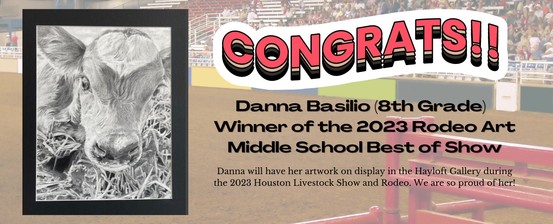 Michael R. Null Middle School