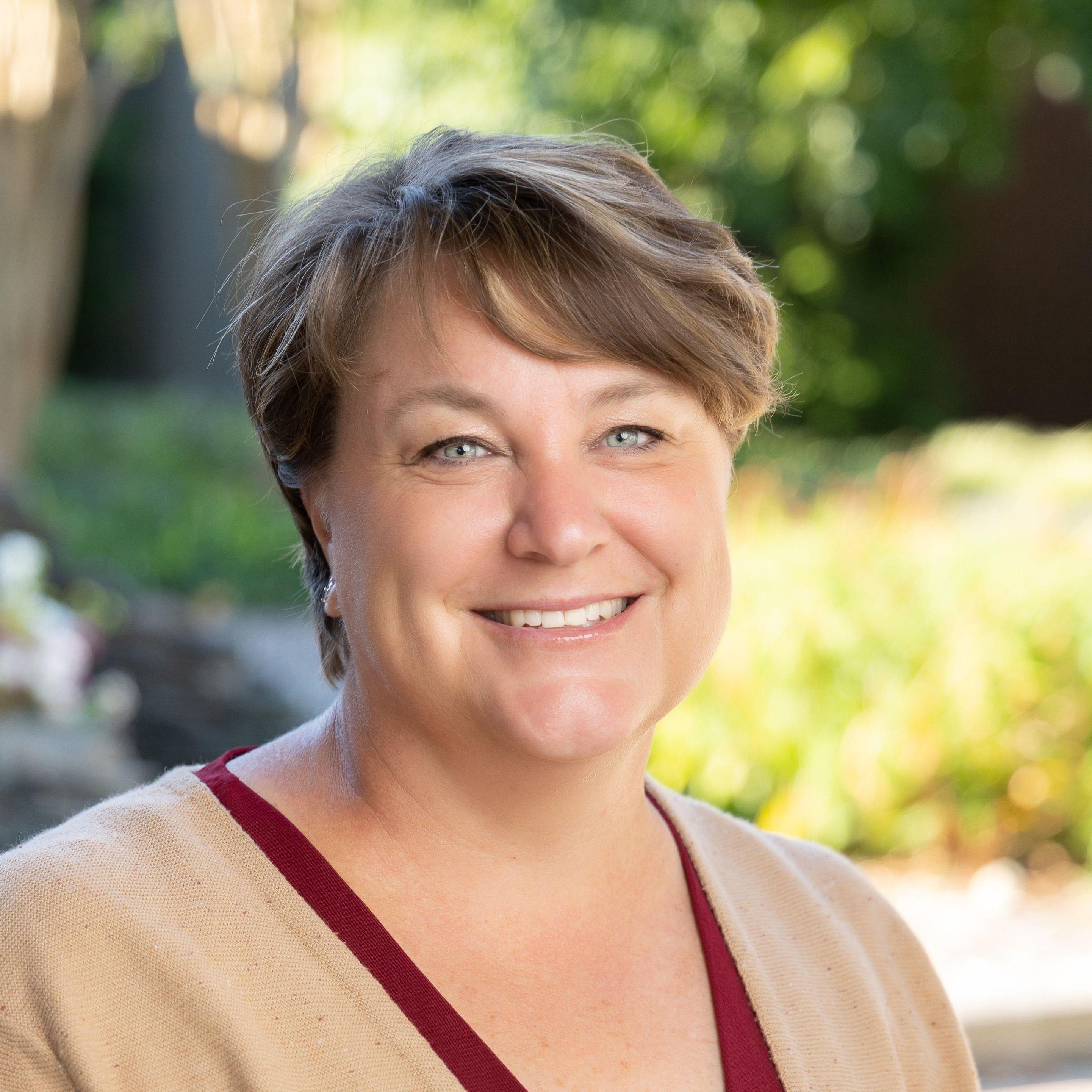 Kristi Rogers's Instagram, Twitter & Facebook on IDCrawl