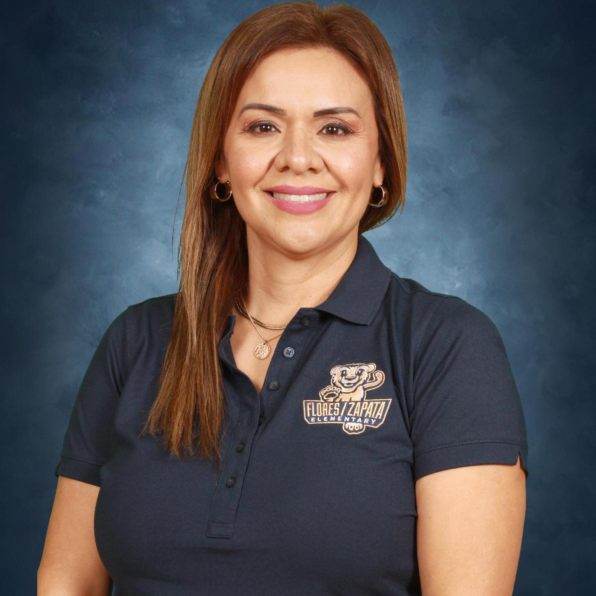 Flores/Zapata Staff – Flores/Zapata Elementary Staff – Flores-Zapata ...