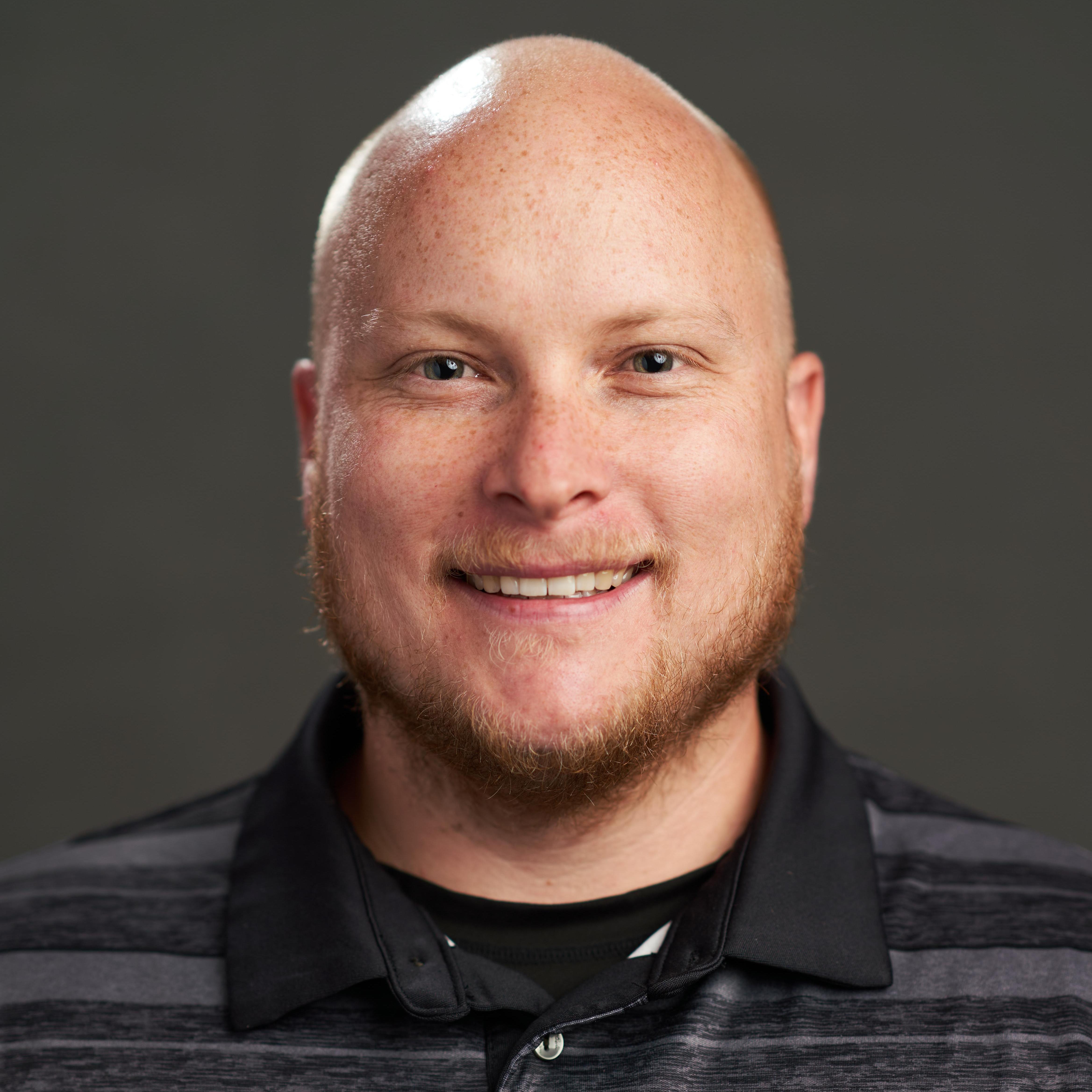 Staff Directory | San Jacinto Valley Academy