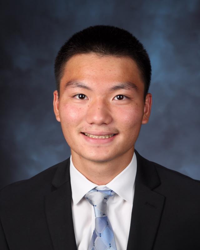 David Sum's Instagram, Twitter & Facebook on IDCrawl