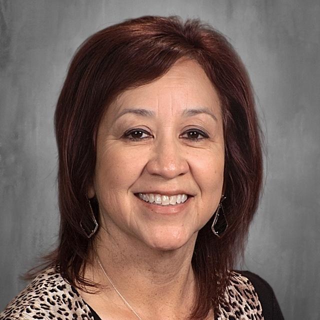 High School Staff – ISCISD Staff – Iraan-Sheffield Independent School ...