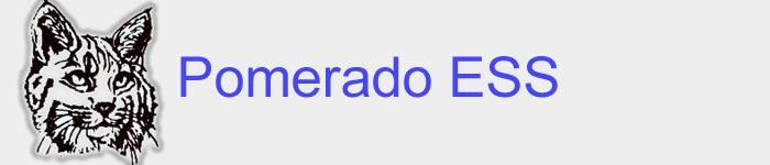 Helpful Information – ESS – POMERADO ELEMENTARY SCHOOL