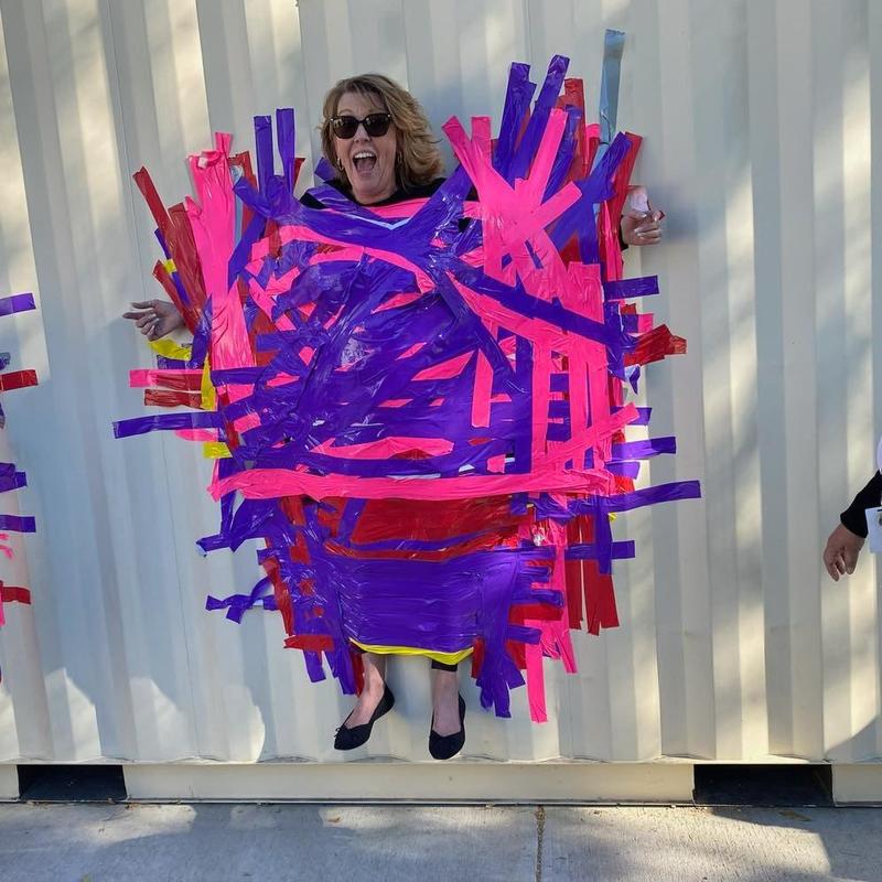 Decker Elementary School