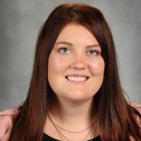 Staff Directory | Kaleidoscope Charter School