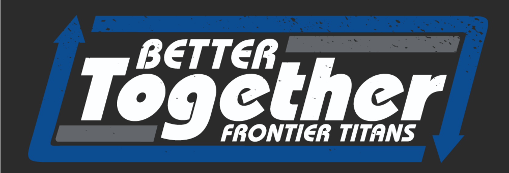 Frontier High School