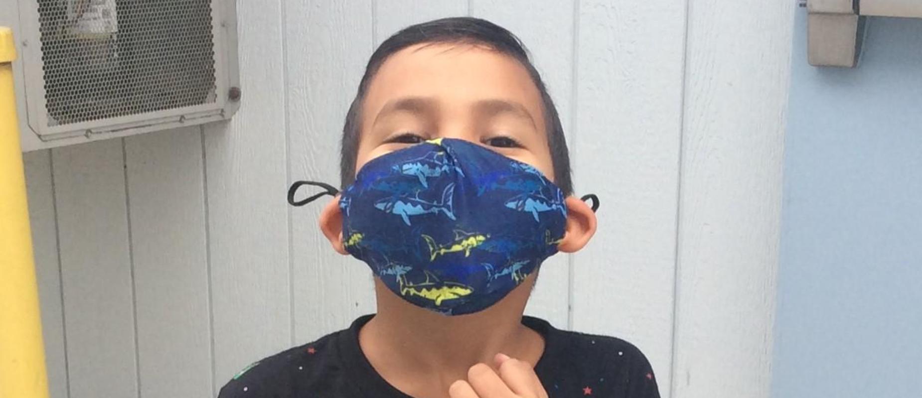 Meairs Elementary School