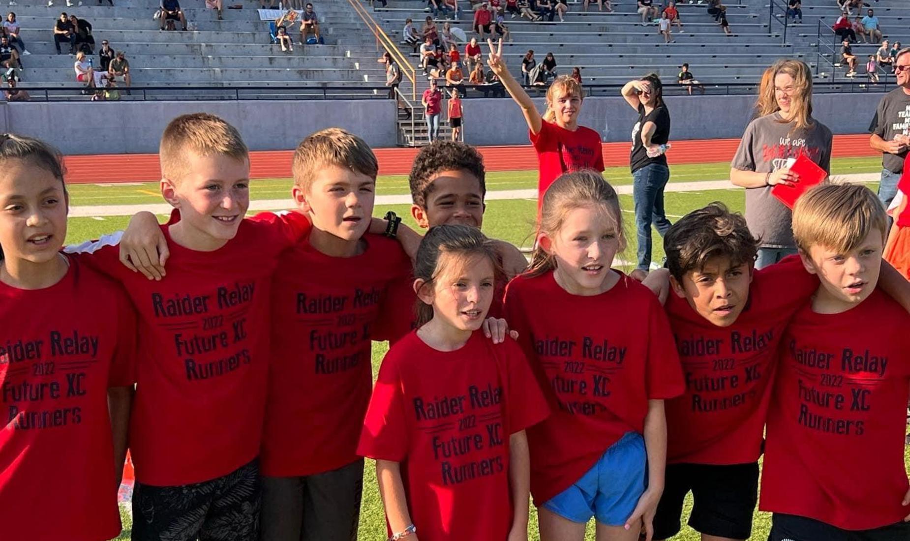 Level Grove Elementary School