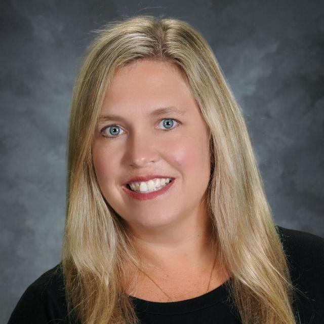 Staff Directory | Buford Senior Academy