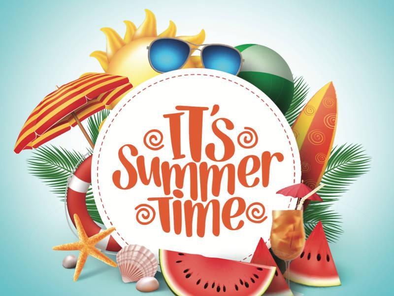 John O. Tynes Elementary School