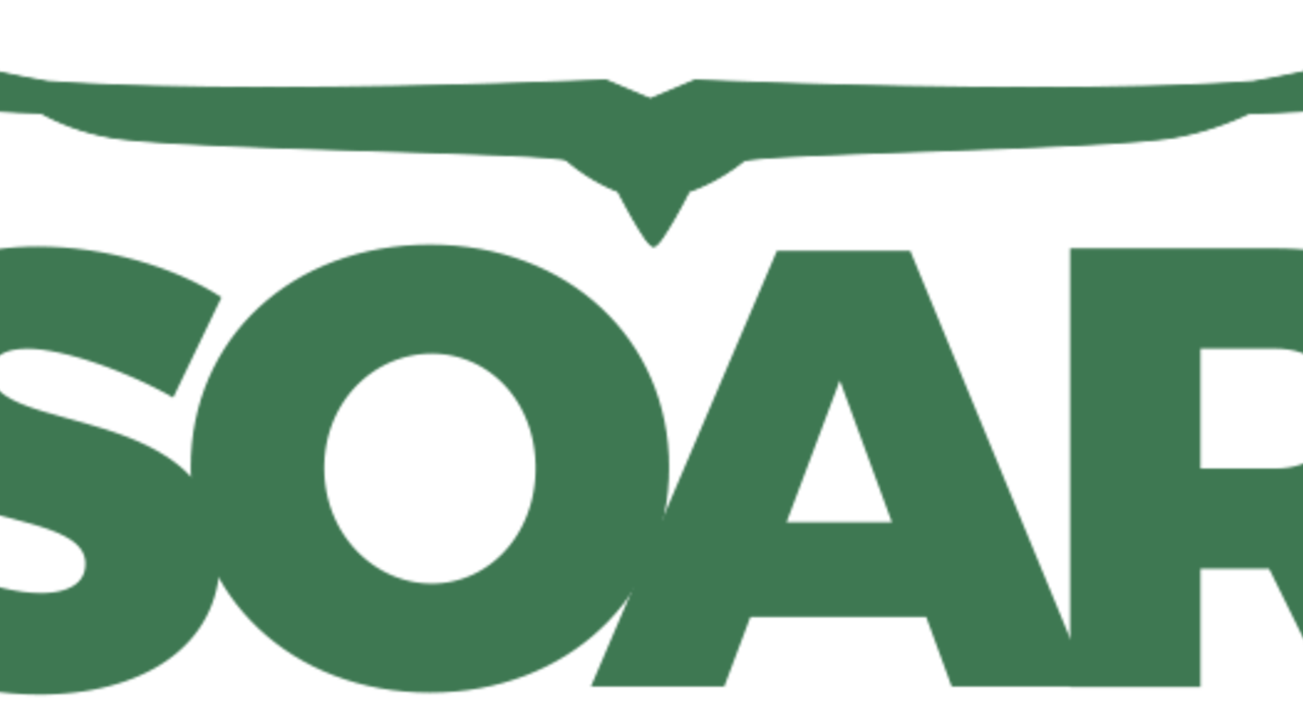 Edgemont Elementary School