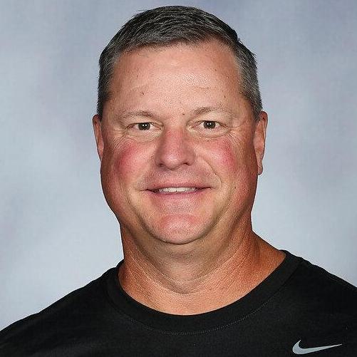 Staff Directory | Bethel Park High School