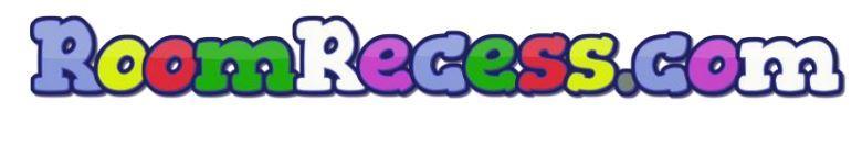 Our Virtual Learning Apps – Josette Mok – Hardeeville Elementary School